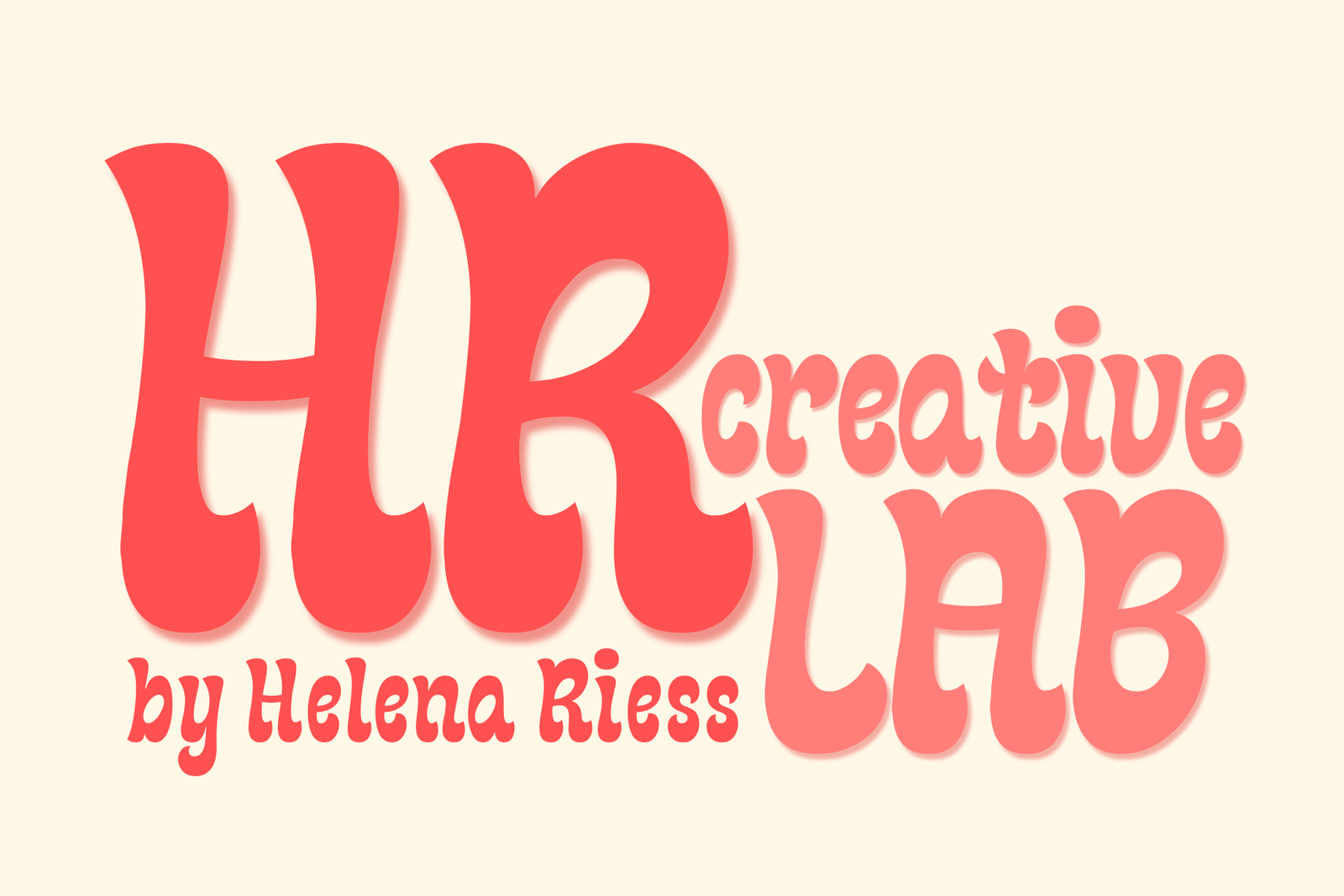 HOME - HR CREATIVE LAB HR CREATIVE LAB – Design, Marketing, Branding
